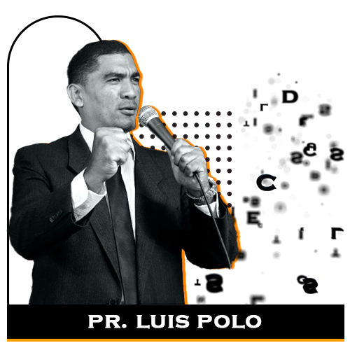 TDG 2023 | Congreso Tiempos de Gloria